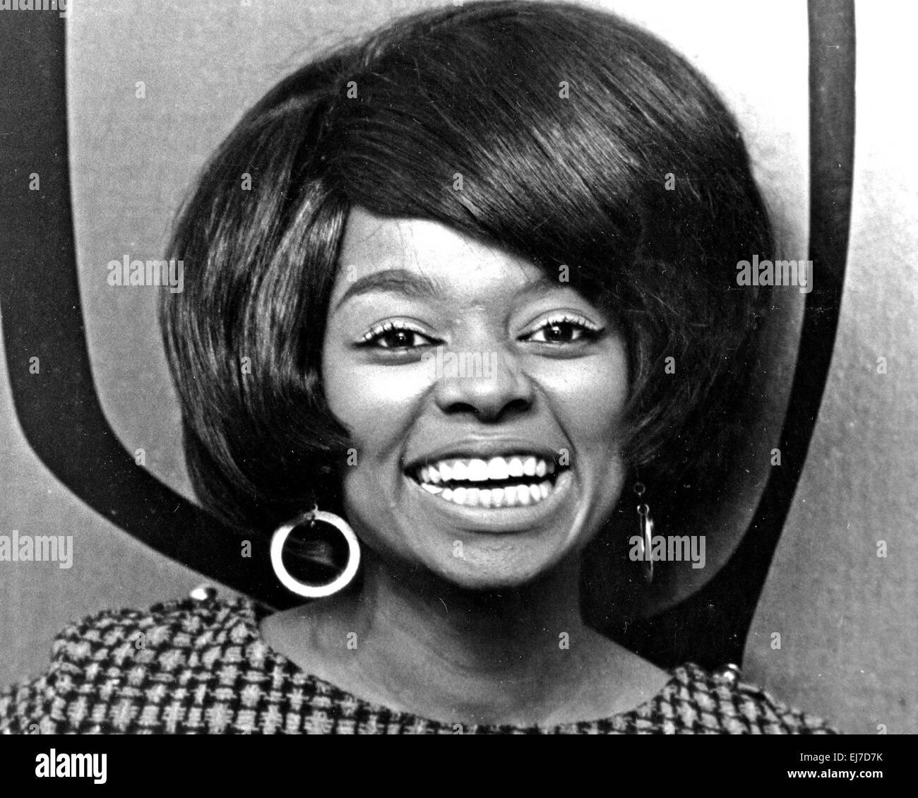 Felice taylor hi-res stock photography and images - Alamy