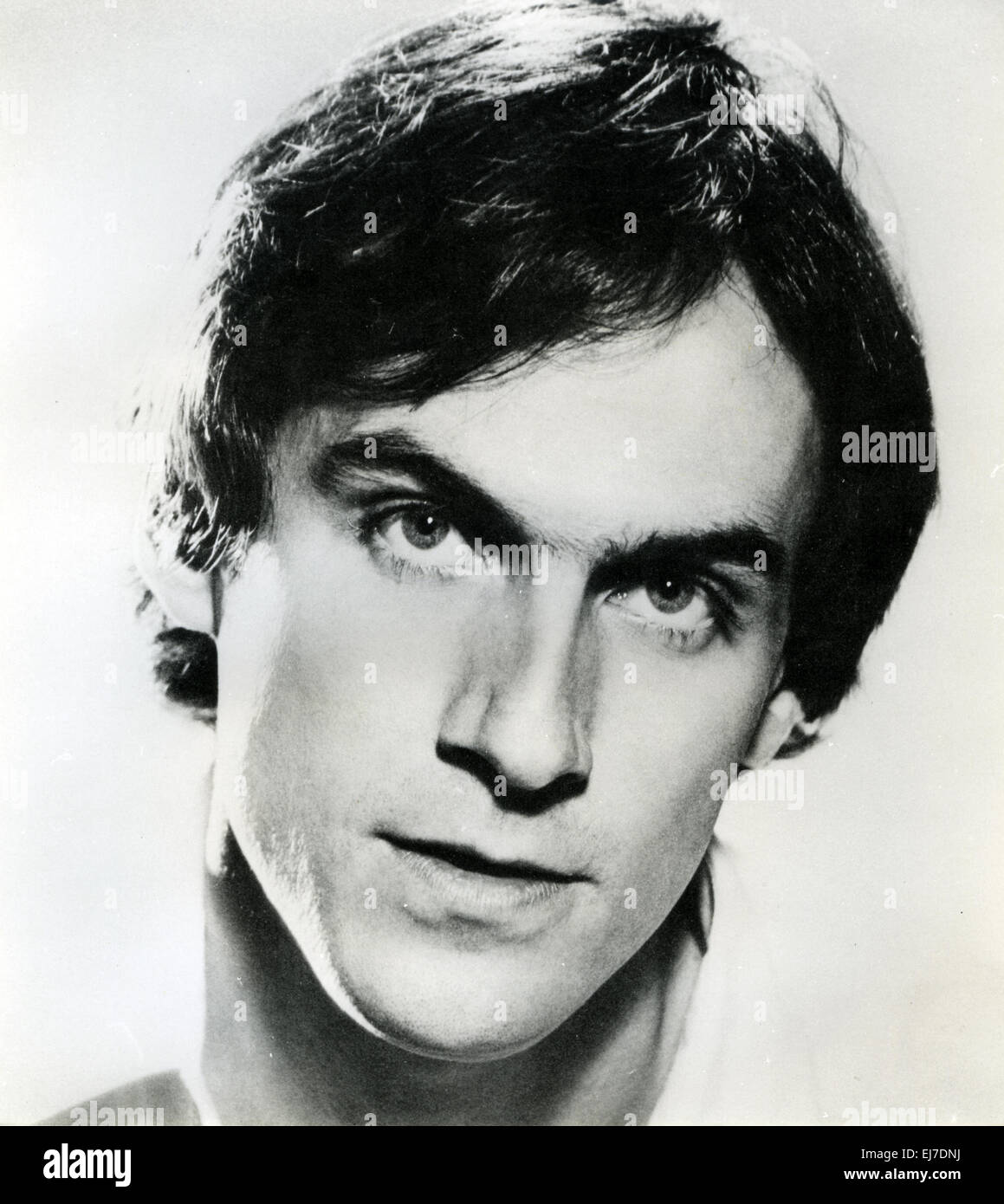 JAMES TAYLOR Promotional photo of US singer about 1975 Stock Photo - Alamy