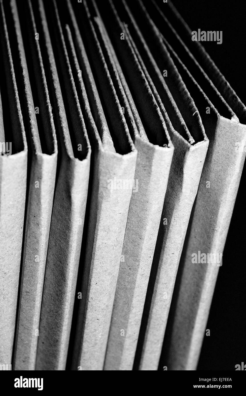 Upright or arching Black and White Stock Photos & Images - Alamy