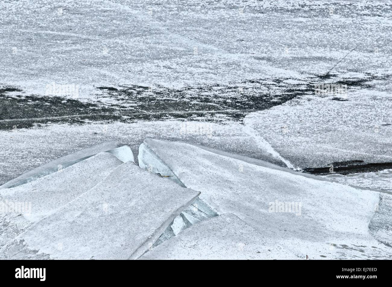 Grafische landschaft hi-res stock photography and images - Alamy