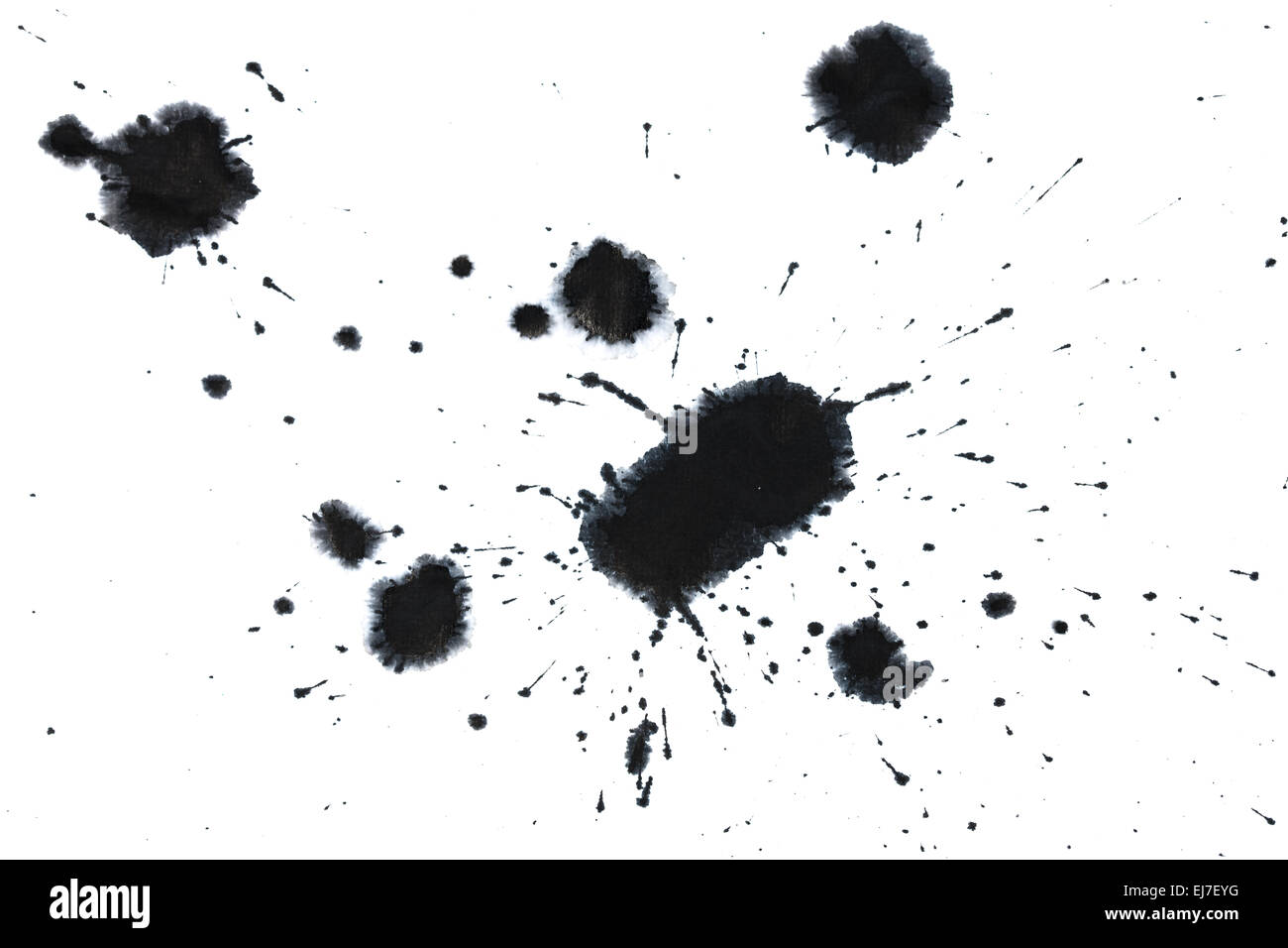 Change its spots hi-res stock photography and images - Alamy