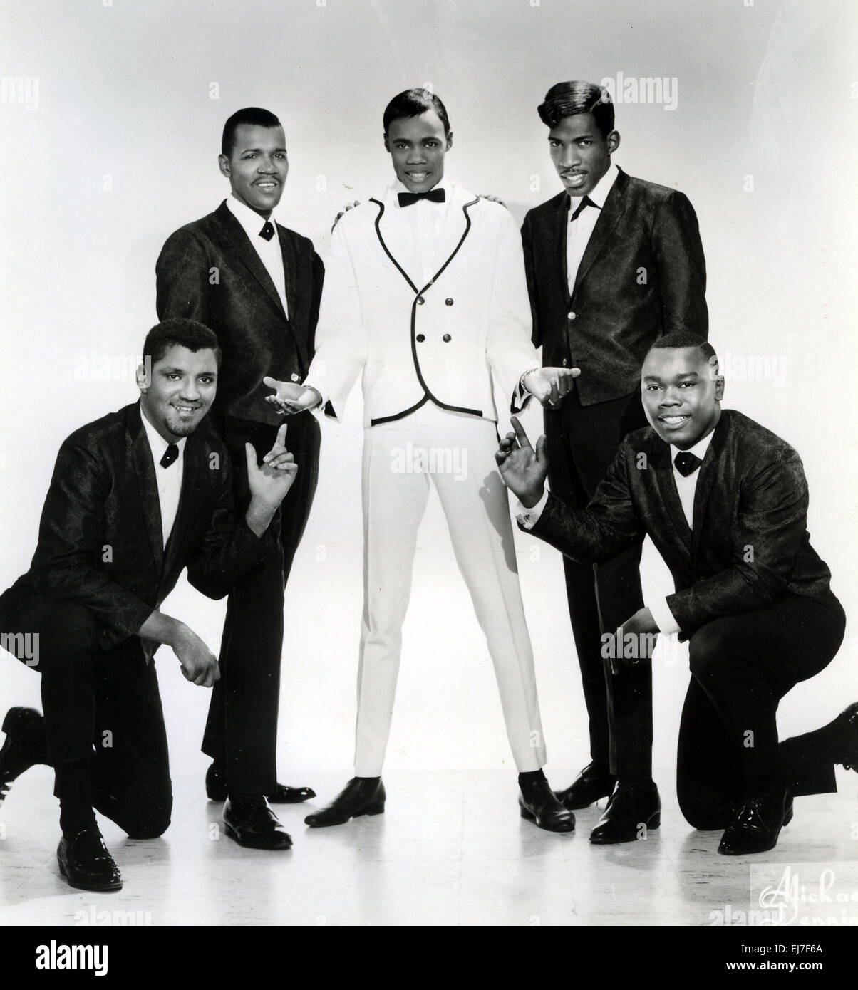 Kays hi-res stock photography and images - Alamy