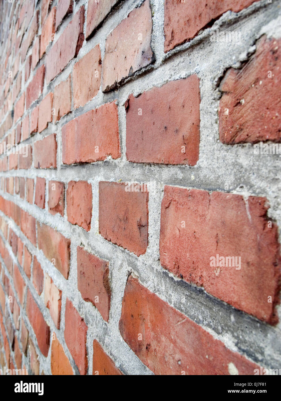 The horizontal perspective hi-res stock photography and images - Alamy