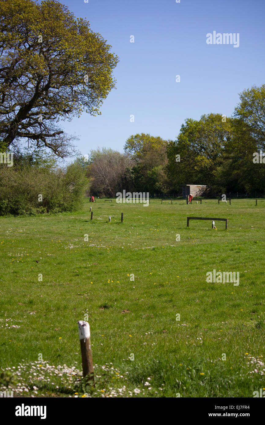Open borders hi-res stock photography and images - Alamy