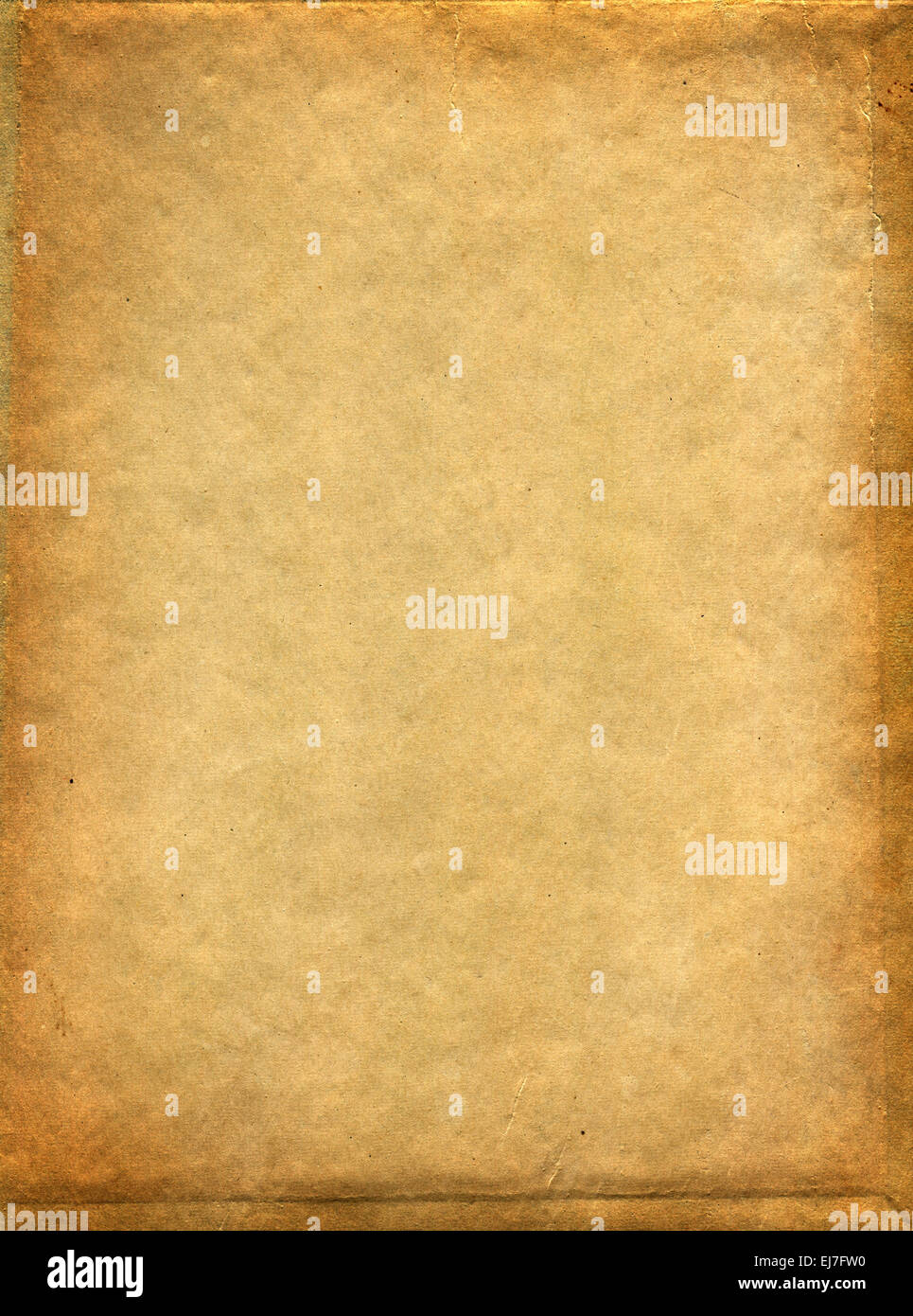 Vintage padding texture vintage padding hi-res stock photography and ...