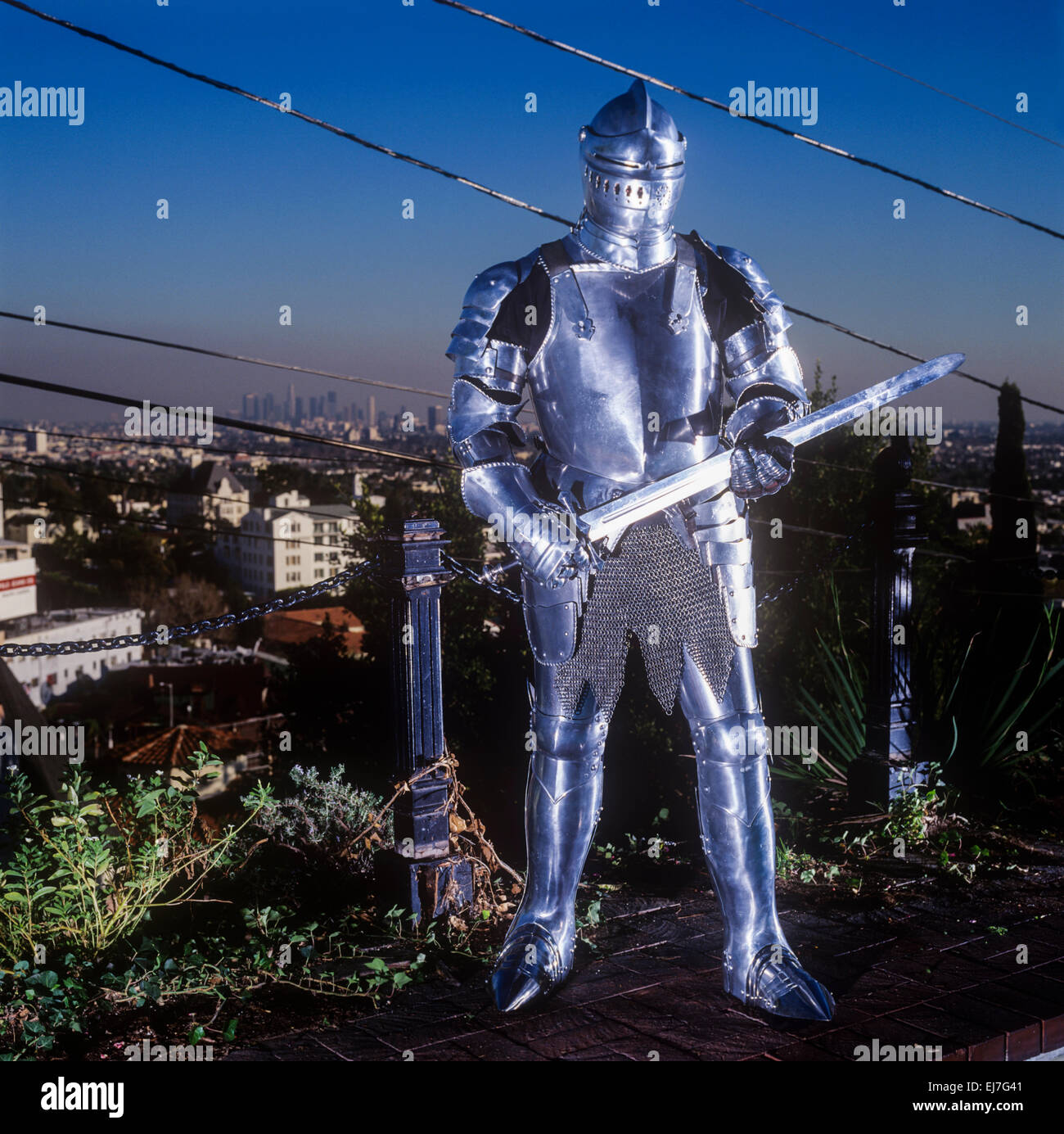 Tom bertram hi-res stock photography and images - Alamy