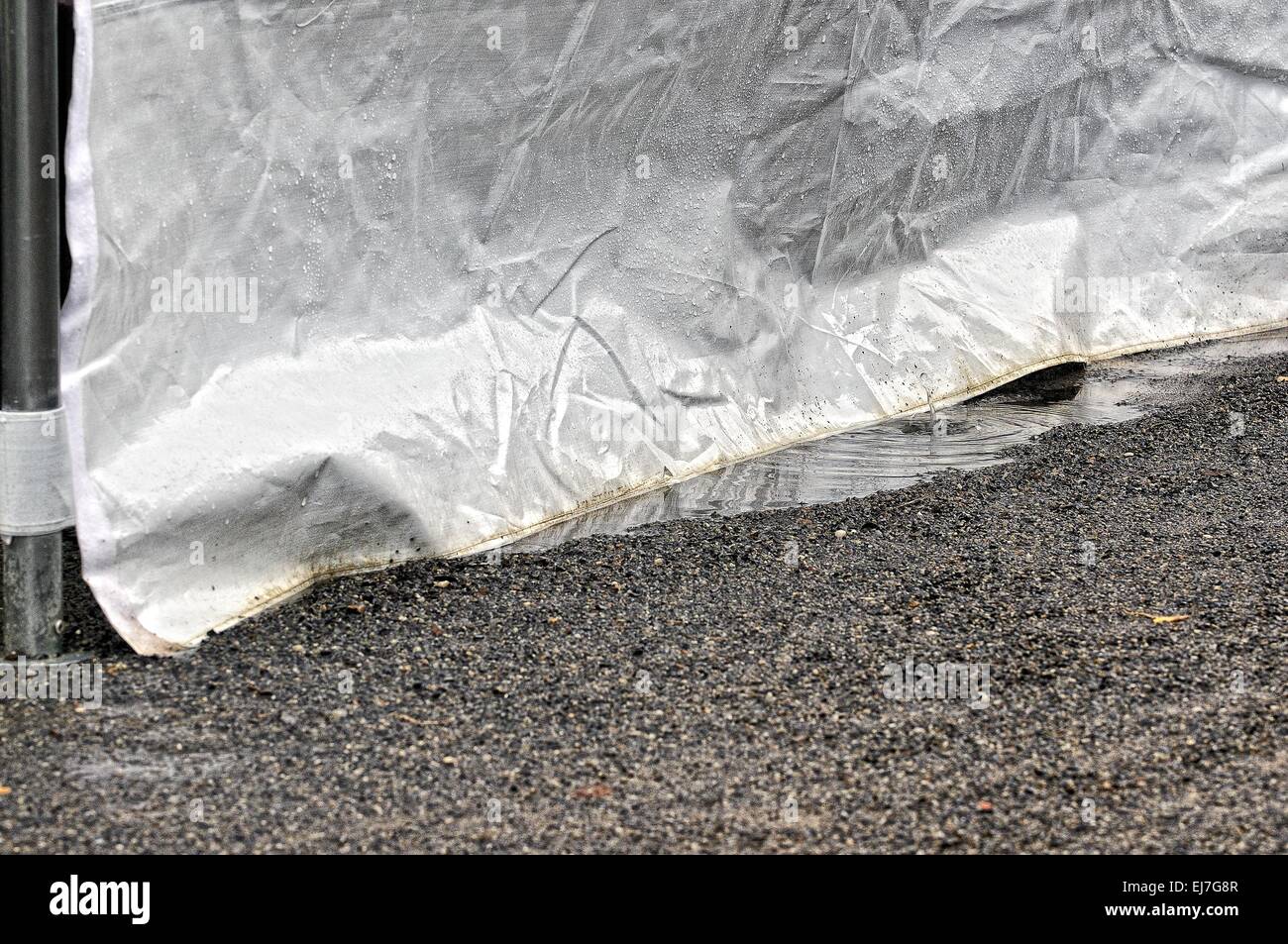 wet-damp under water Stock Photo - Alamy