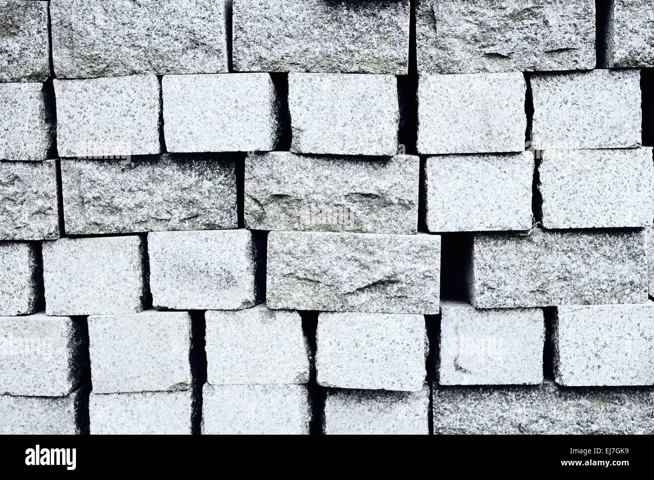 smooth and rough Stock Photo - Alamy