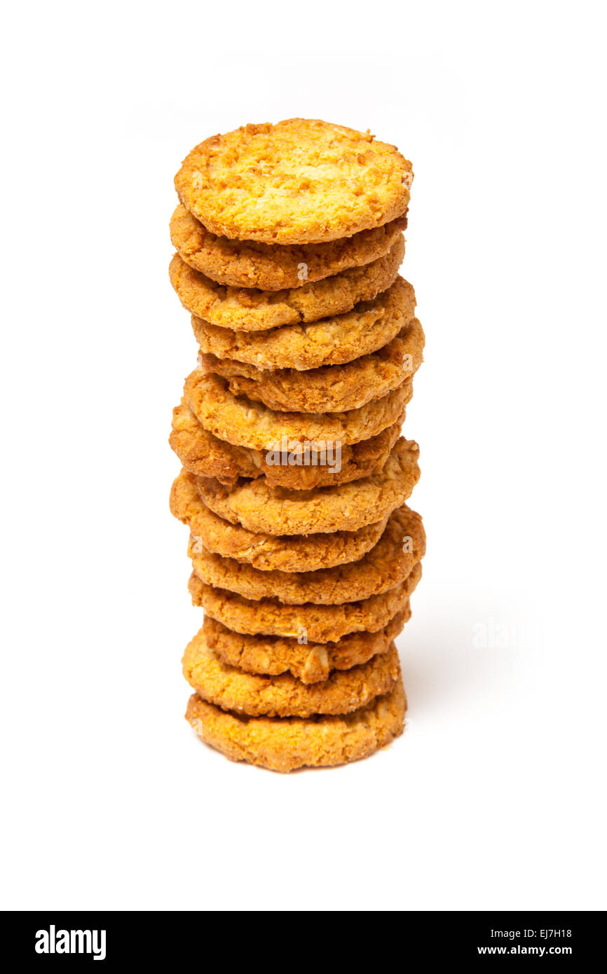 Biscuits army Cut Out Stock Images & Pictures - Alamy