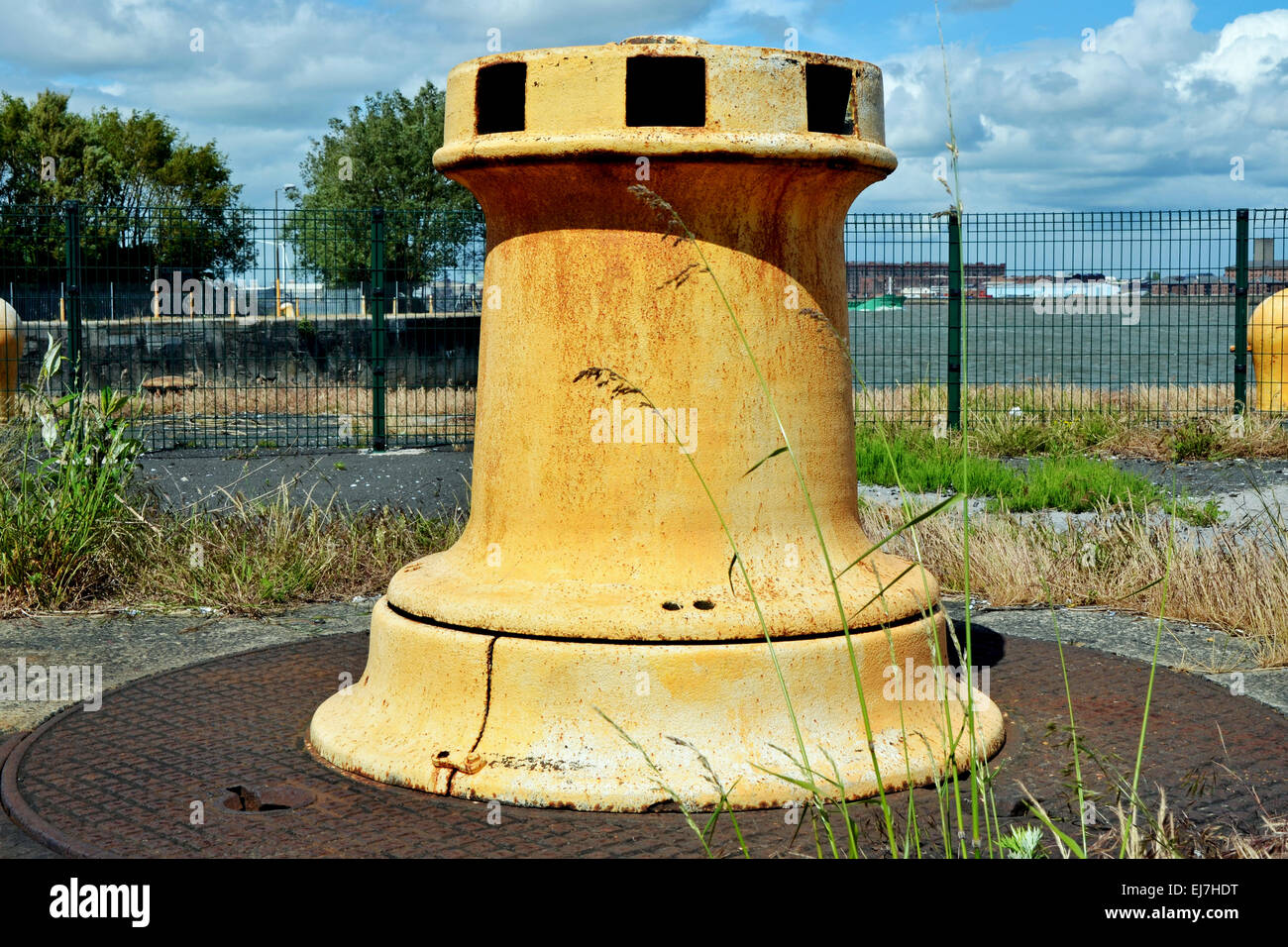 Latin Sailing Ships High Resolution Stock Photography and Images - Alamy