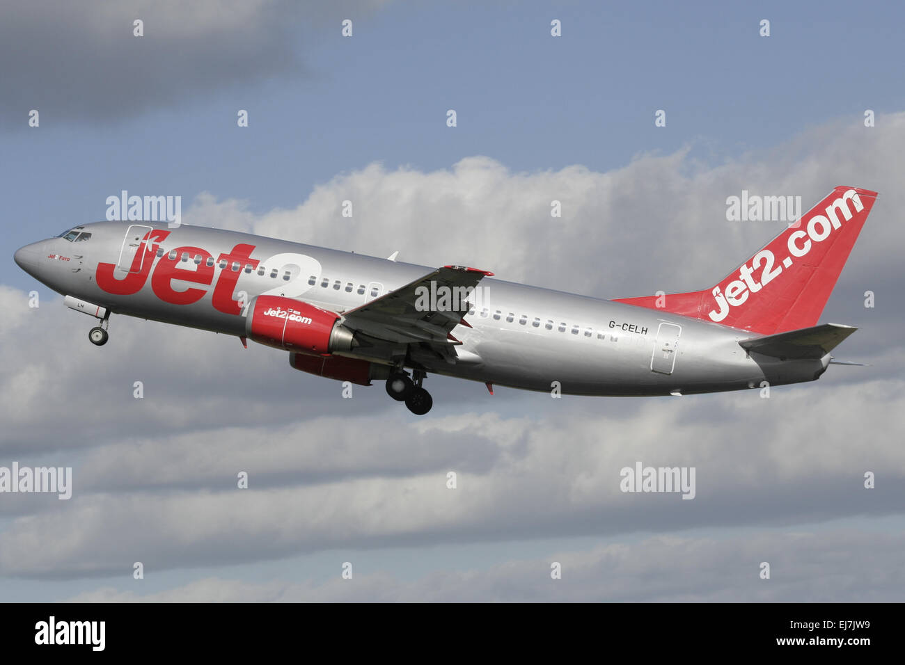 Jet2 cabin hi-res stock photography and images - Alamy