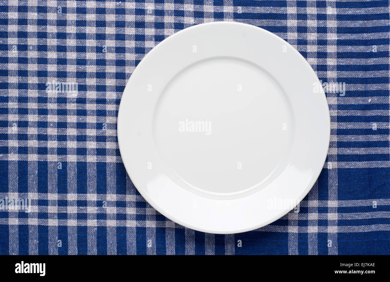 Checkered plate hi-res stock photography and images - Alamy