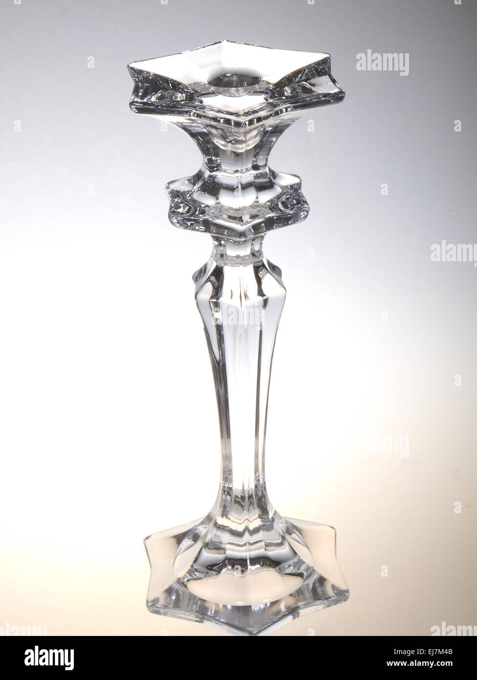 Czech republic glassware hi-res stock photography and images - Alamy