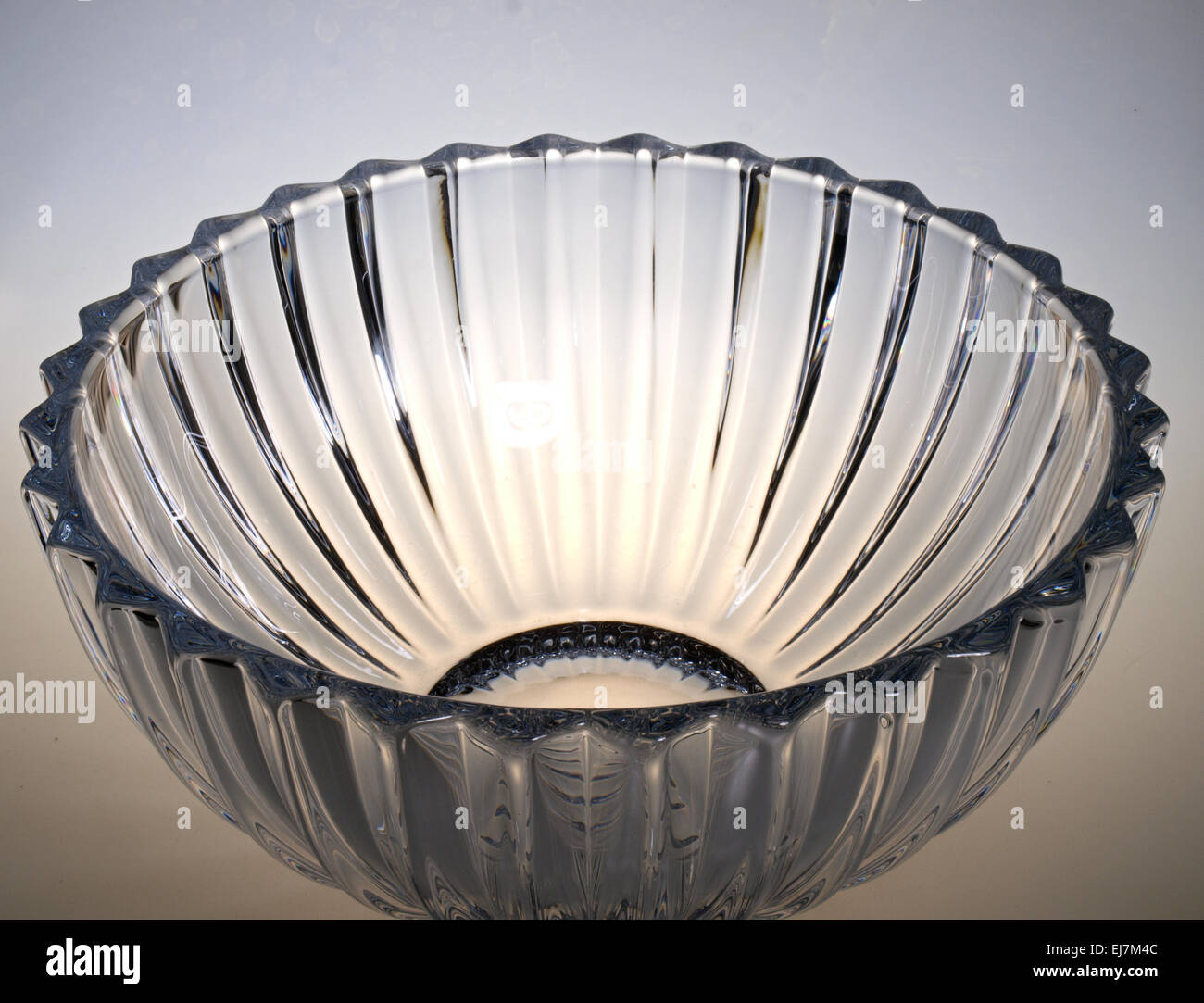 Czech Republic Glassware High Resolution Stock Photography and Images ...