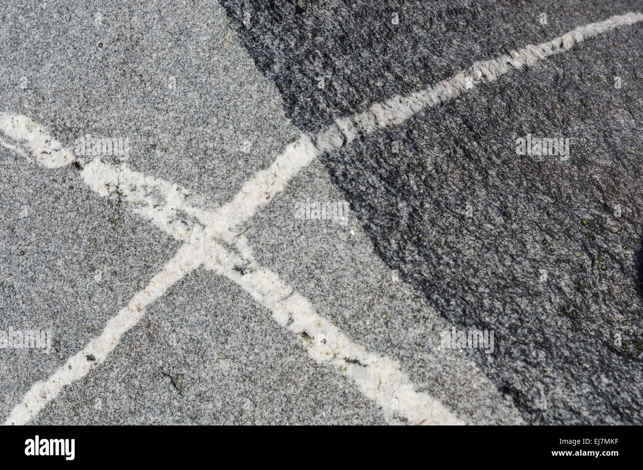 Lines of rock hi-res stock photography and images - Alamy