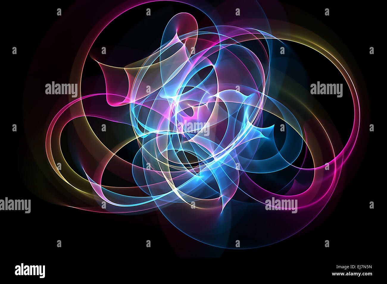 original abstract colorful background Stock Photo - Alamy