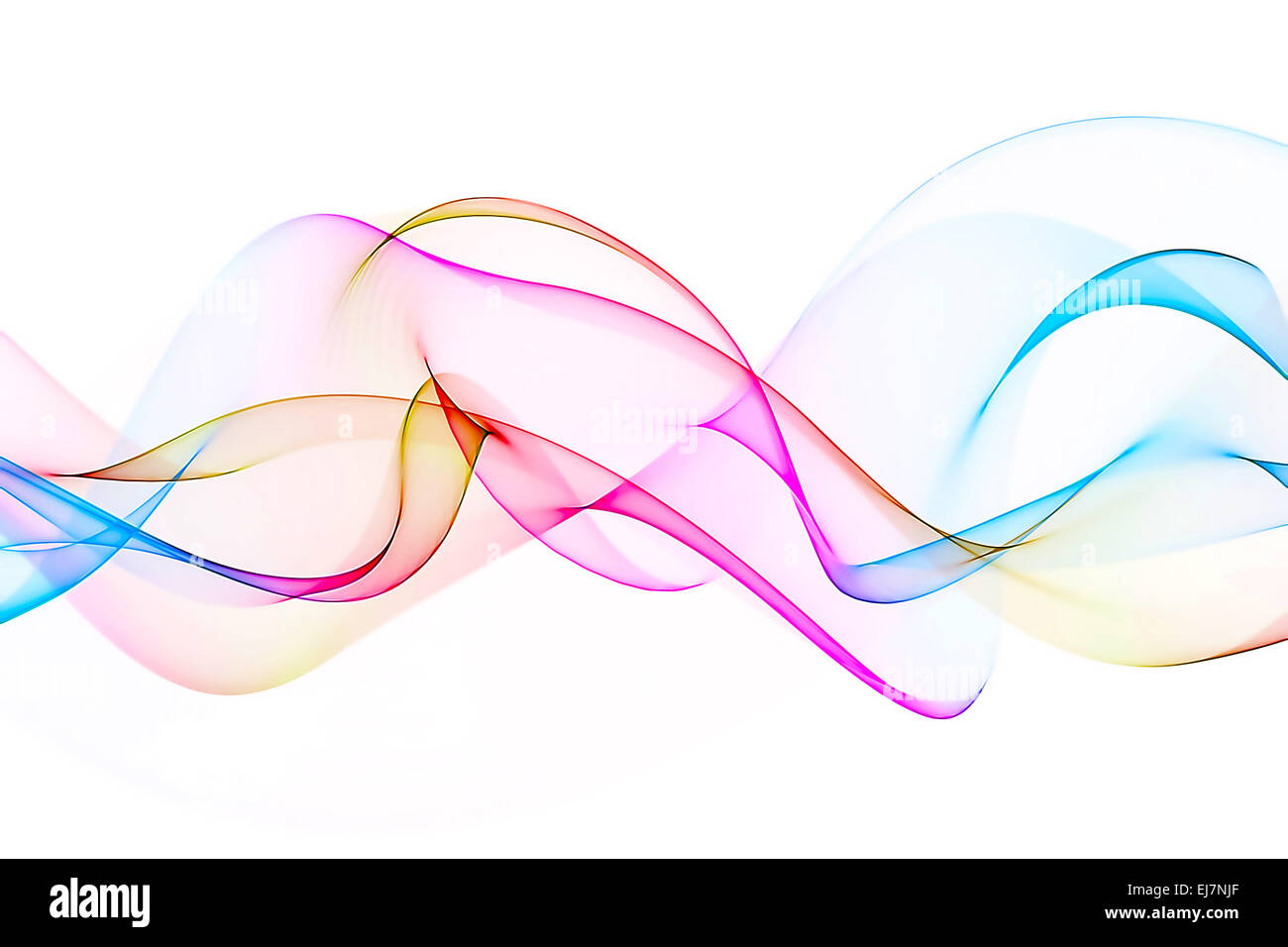 original abstract colorful background Stock Photo - Alamy