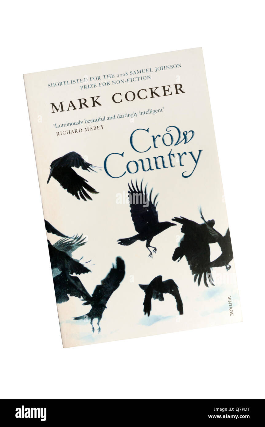 Mark book cut hi-res stock photography and images - Alamy