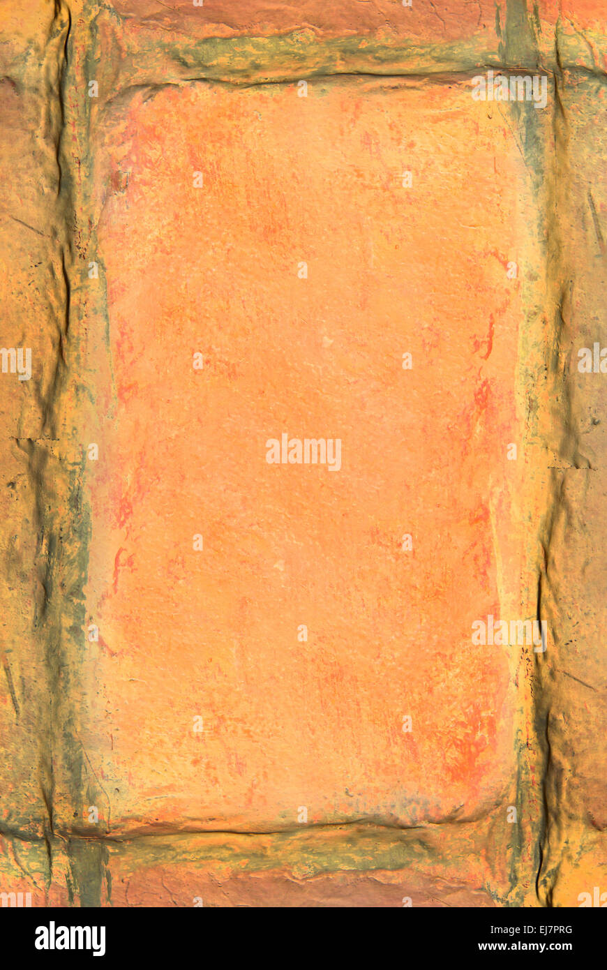 texture uneven in different shades and colors Stock Photo - Alamy