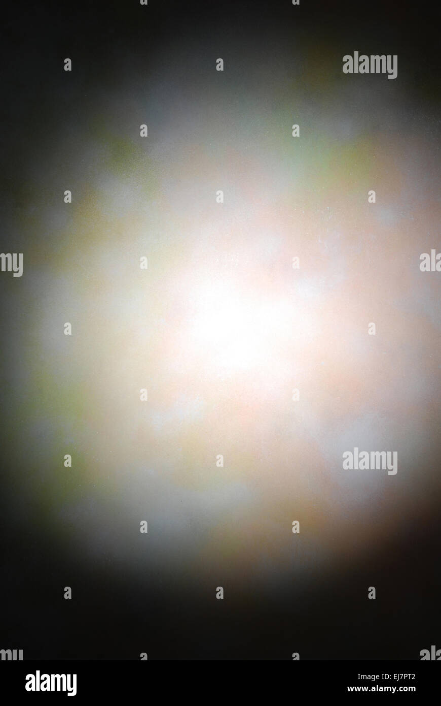 texture uneven in different shades and colors Stock Photo - Alamy