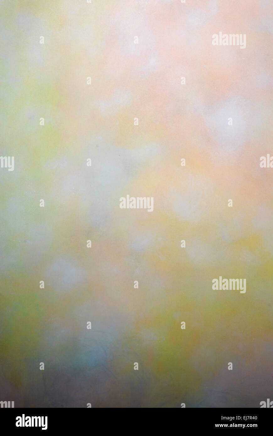 texture uneven in different shades and colors Stock Photo - Alamy