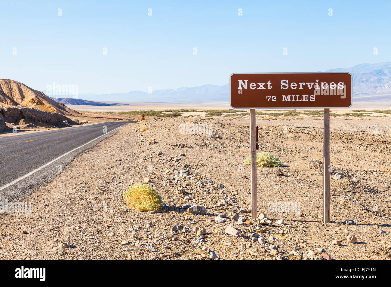 Next services sign hi-res stock photography and images - Alamy
