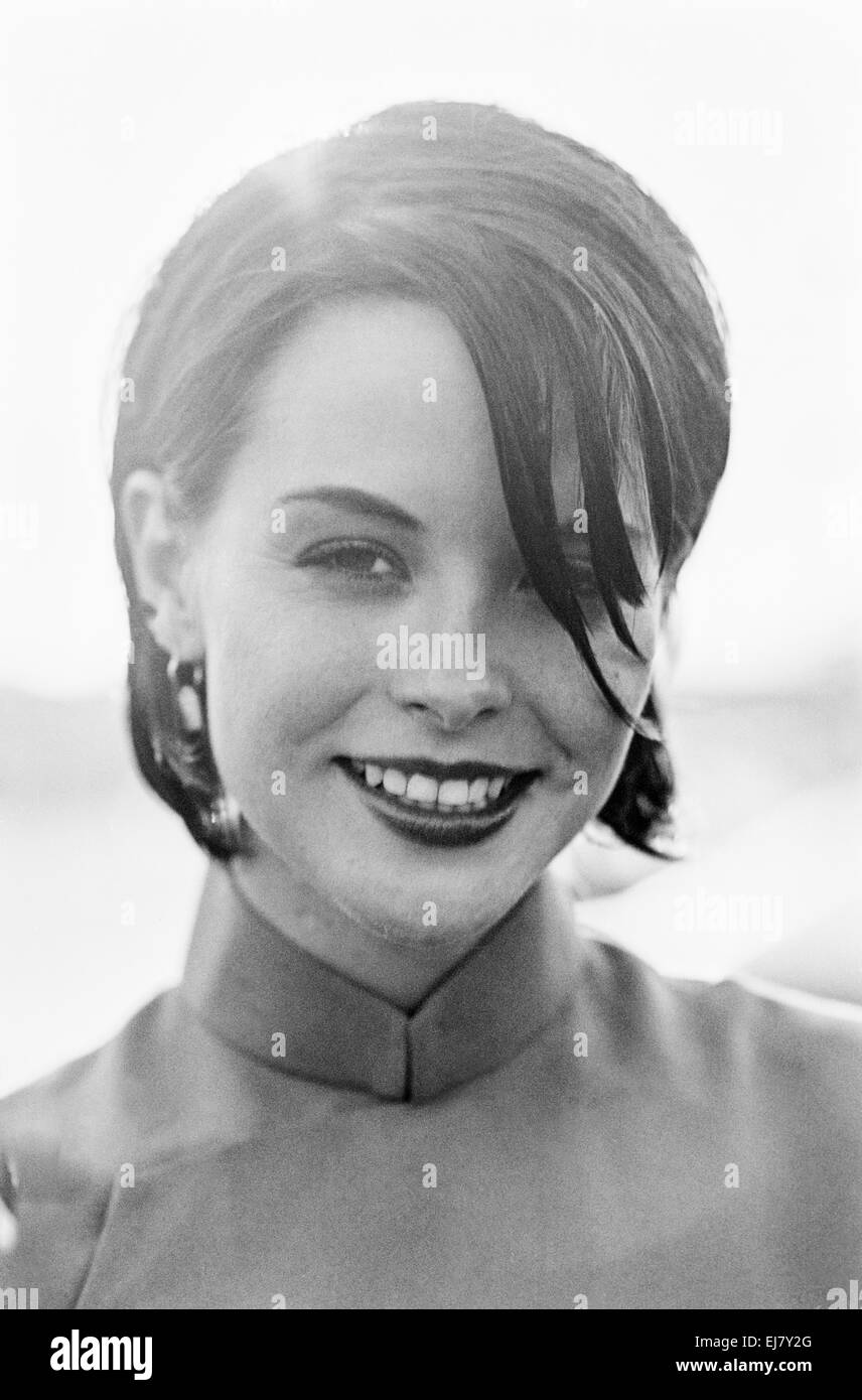 Jordan ladd hi-res stock photography and images - Alamy