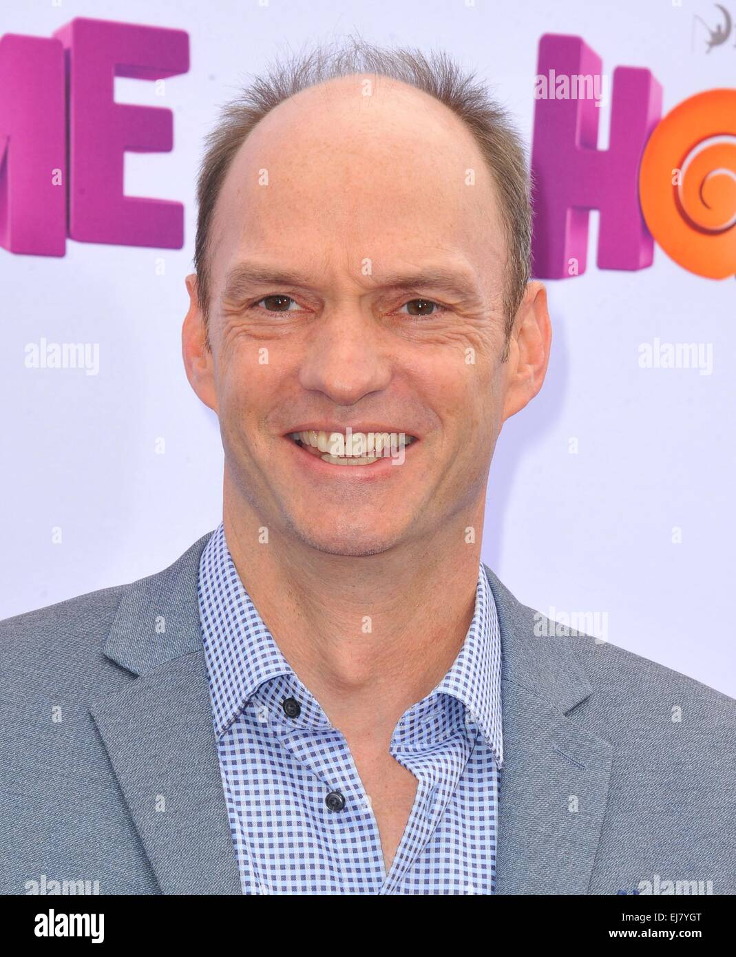Brian Stepanek 2022