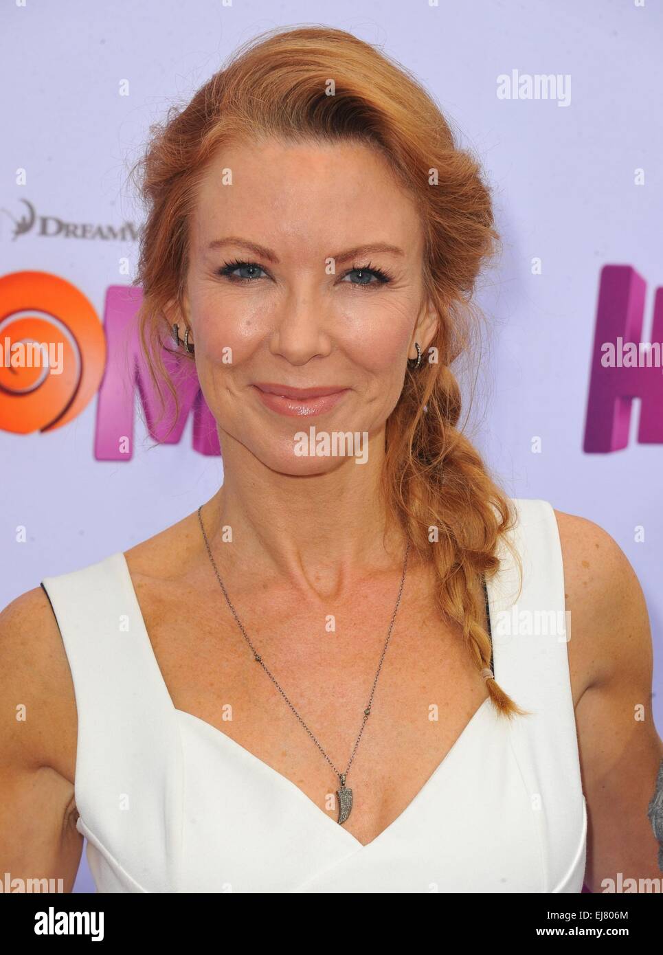 Challen cates 2015 hi-res stock photography and images - Alamy