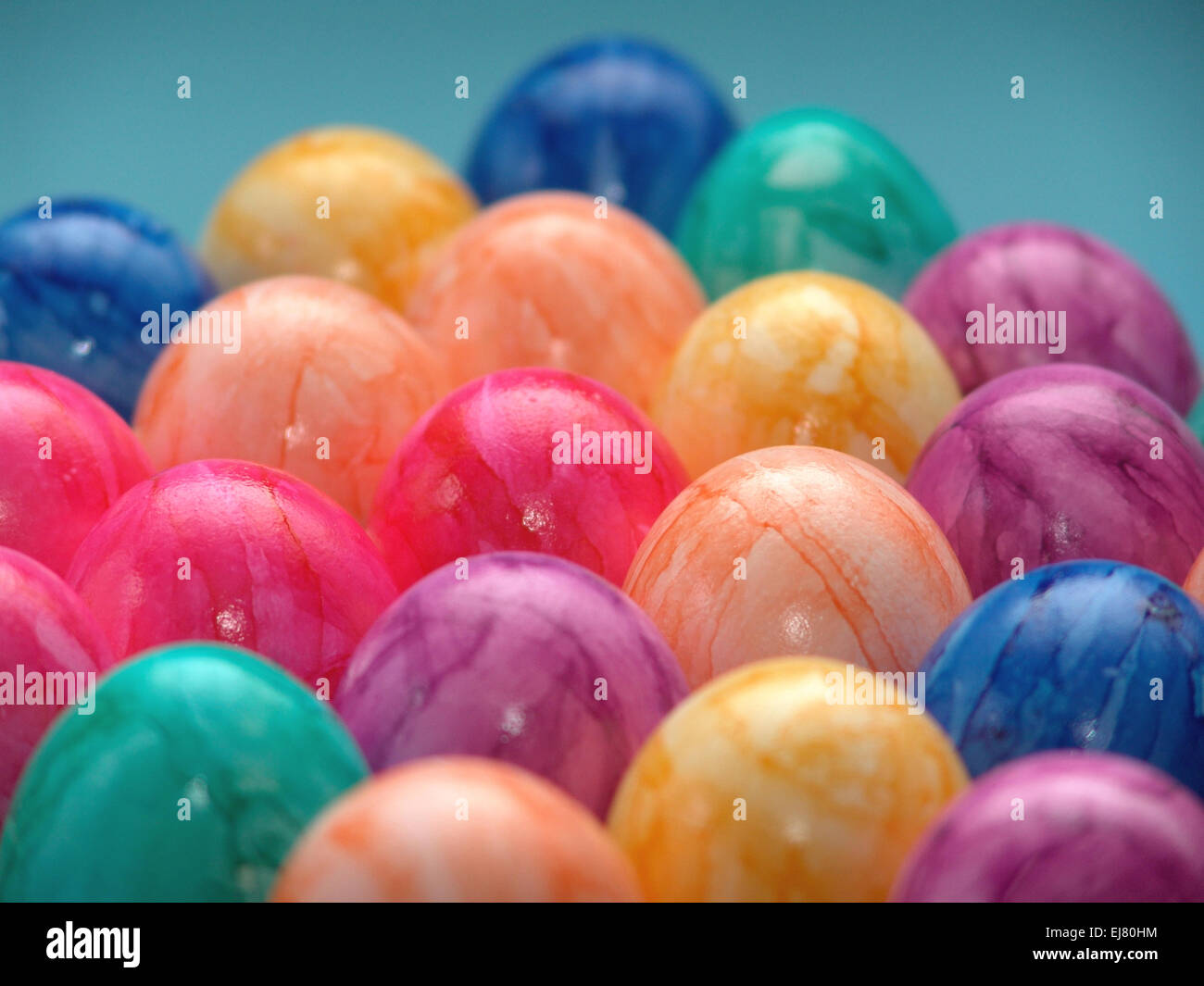 Gifteast hi-res stock photography and images - Alamy