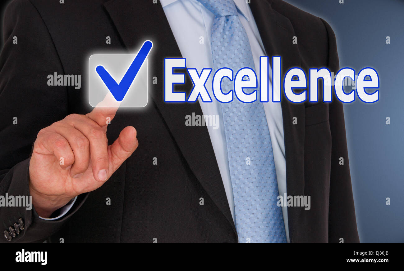 Excellence and study hi-res stock photography and images - Alamy