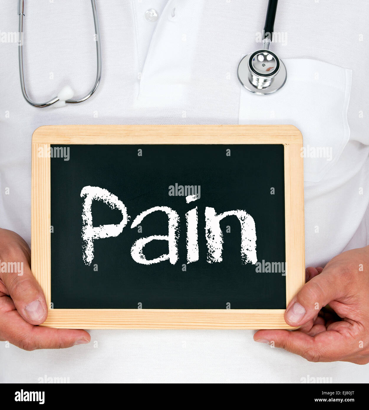 Pain management spine hi-res stock photography and images - Alamy