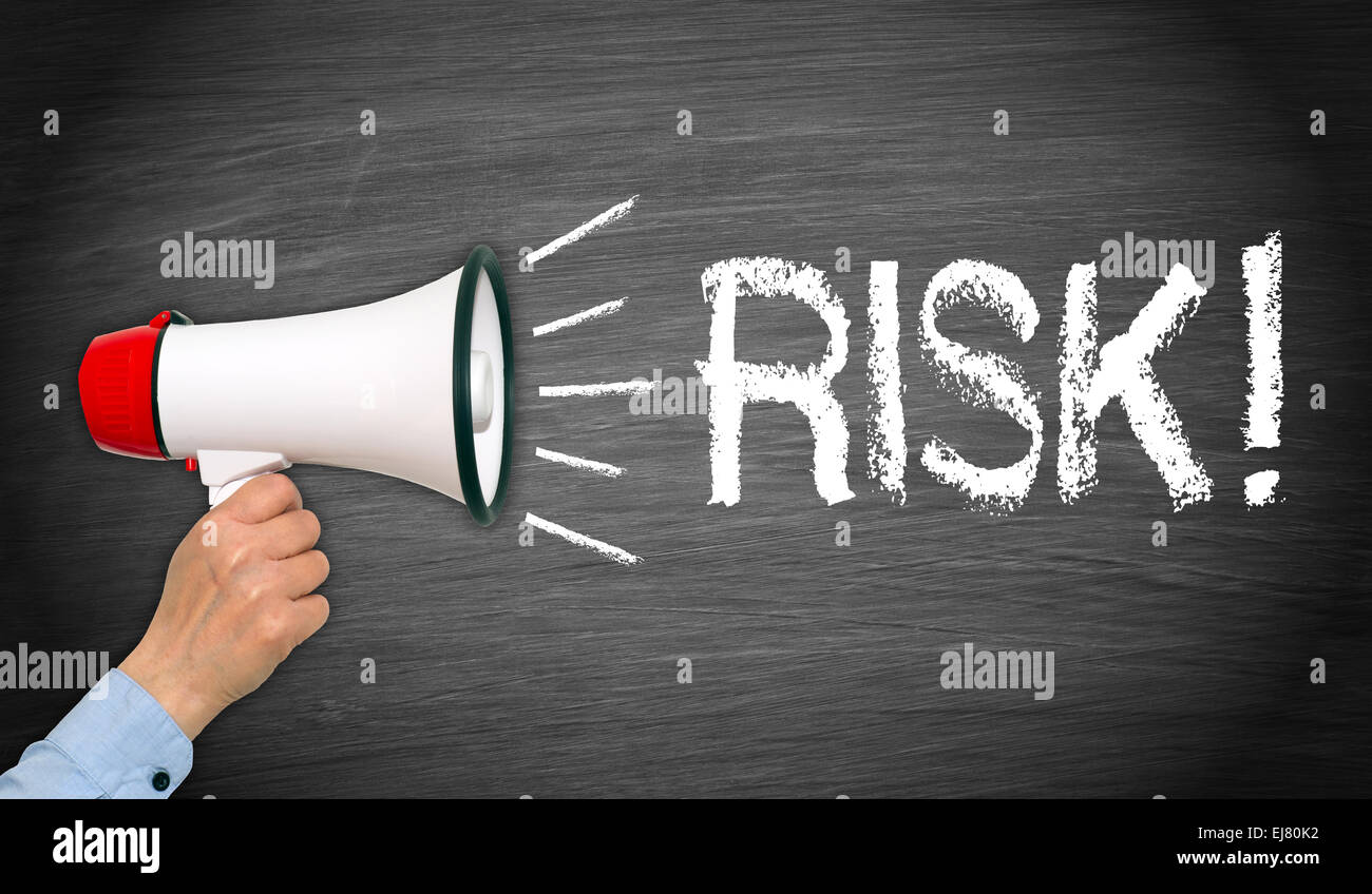 Risk review hi-res stock photography and images - Alamy