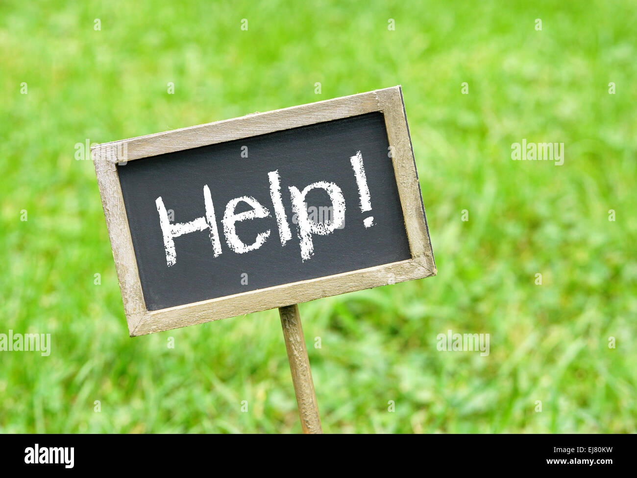 Hotline counseling hi-res stock photography and images - Alamy