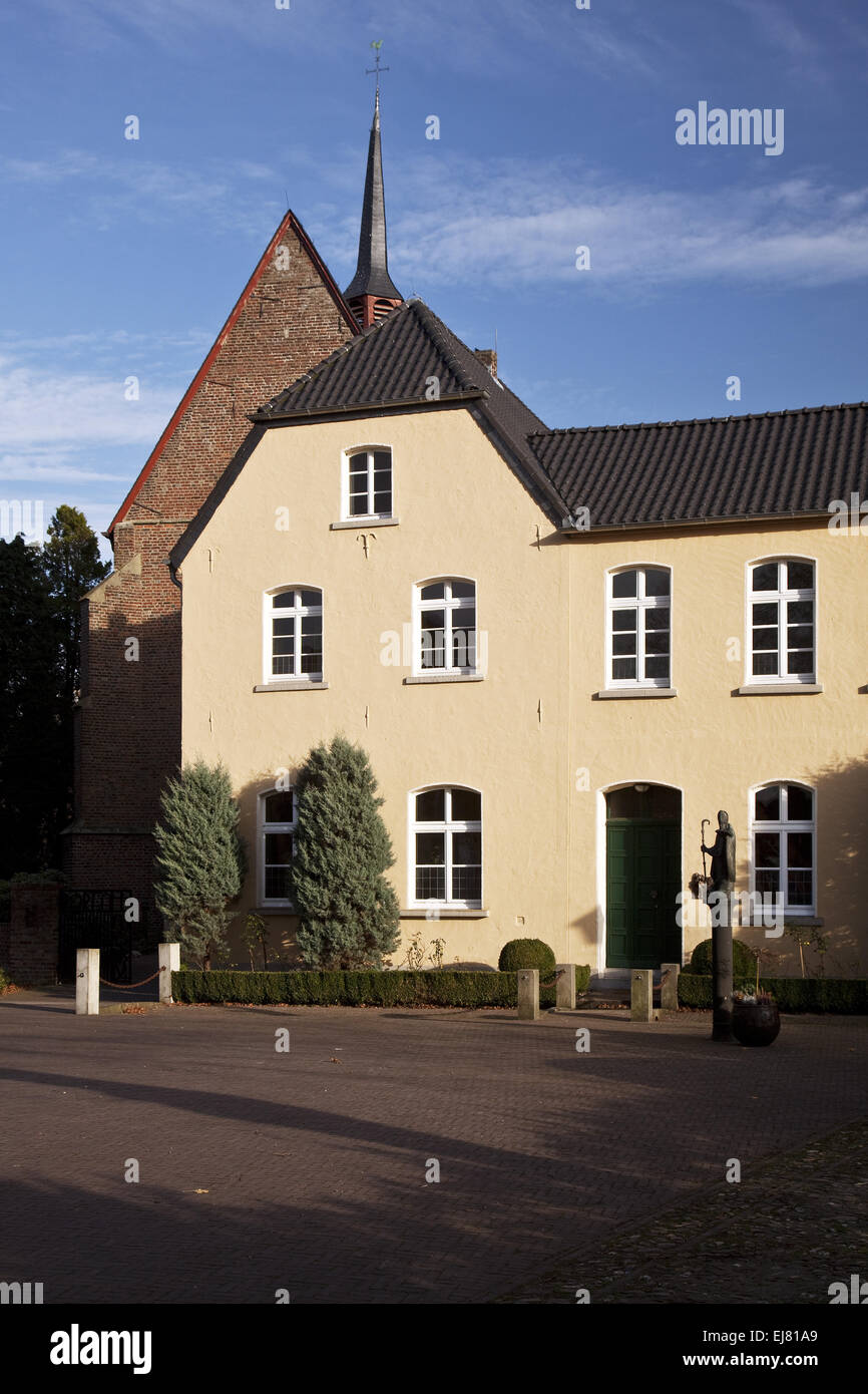 Hamminkeln hi-res stock photography and images - Alamy