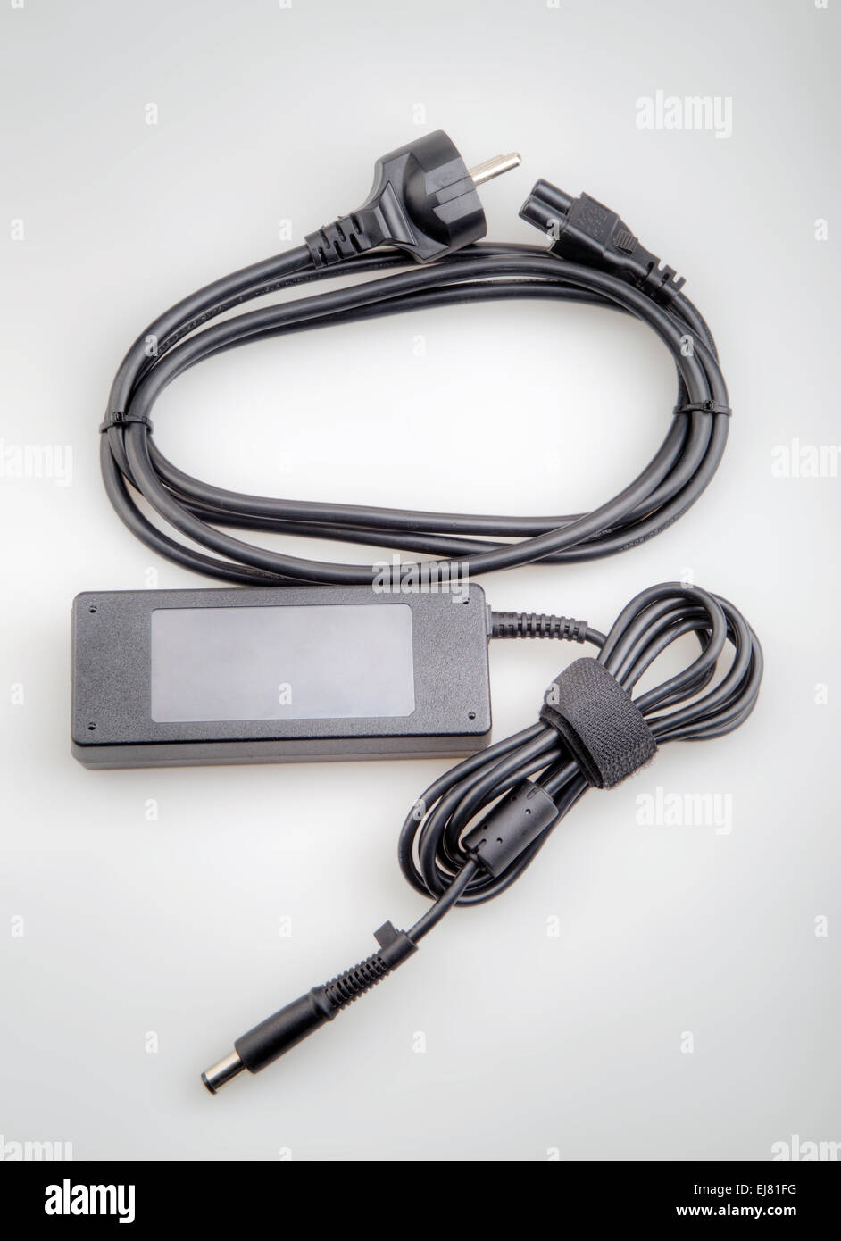 Power supply unit hi-res stock photography and images - Alamy