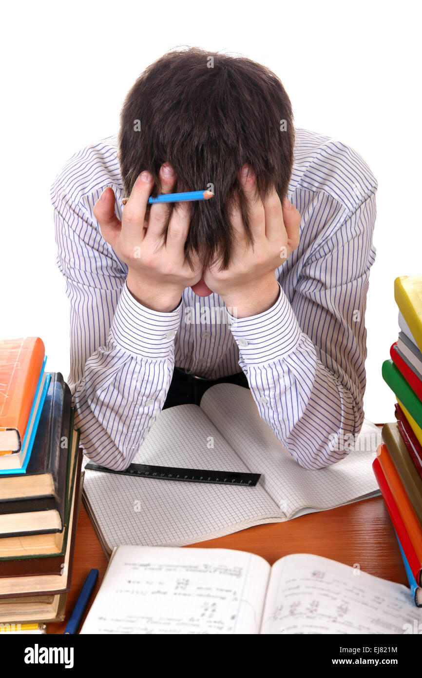 Physically impossible hi-res stock photography and images - Alamy