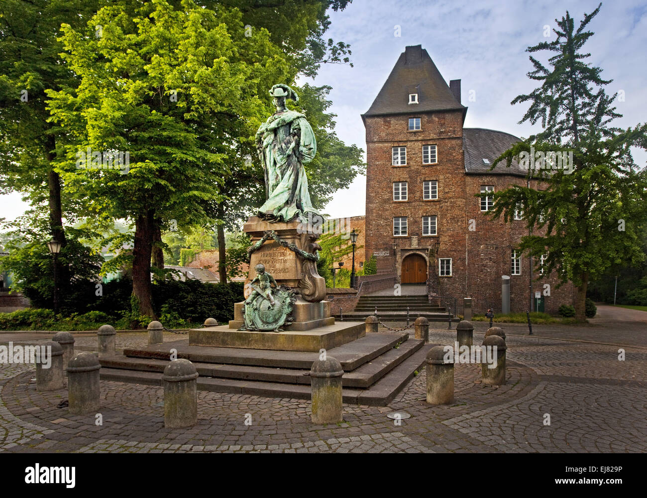 Sammlung von landschaft hi-res stock photography and images - Alamy