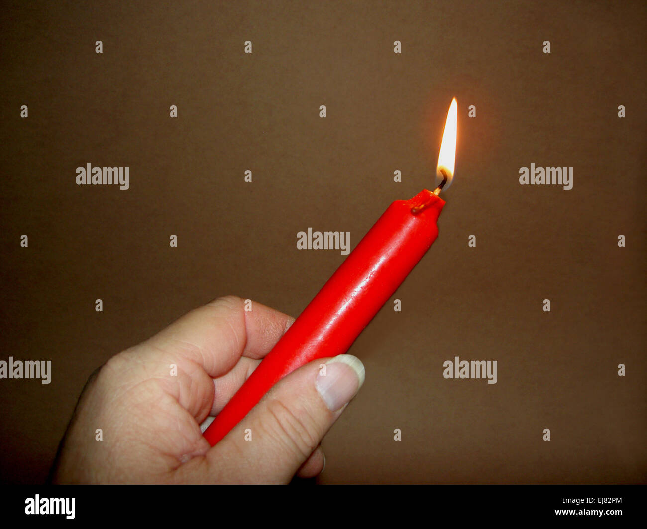 Feuer symbole hi-res stock photography and images - Alamy