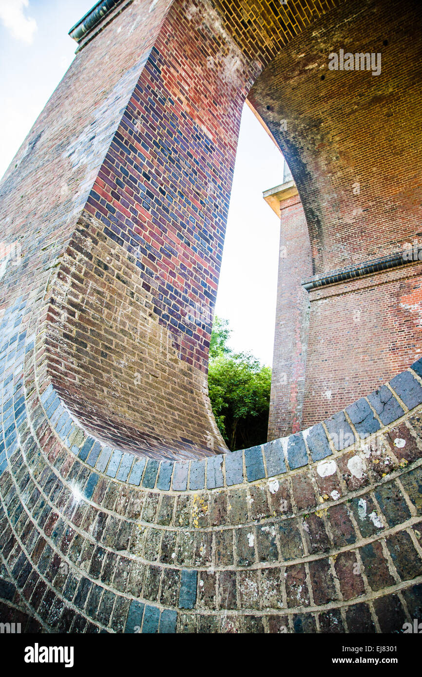 Ashington west sussex hi-res stock photography and images - Alamy