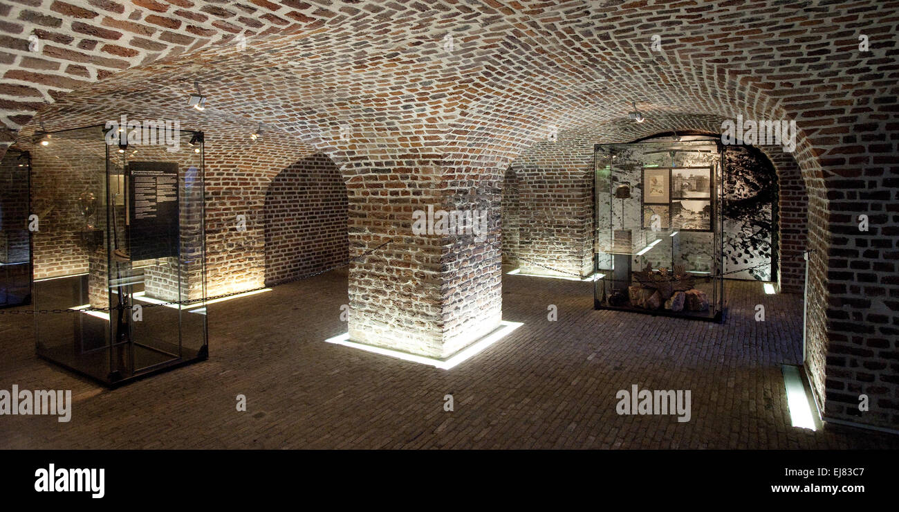 Kreis wesel hi-res stock photography and images - Alamy