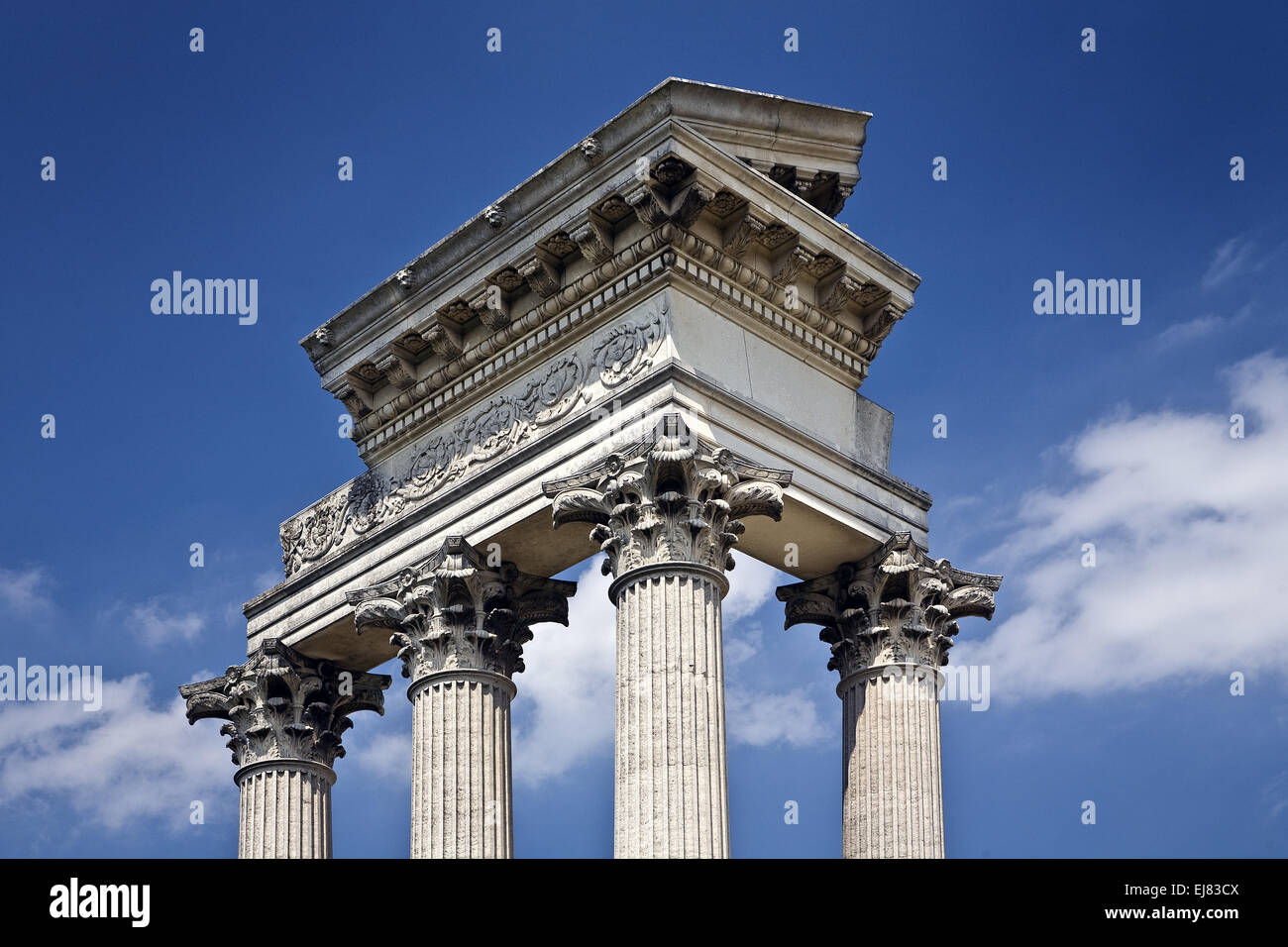 Apx hi-res stock photography and images - Alamy