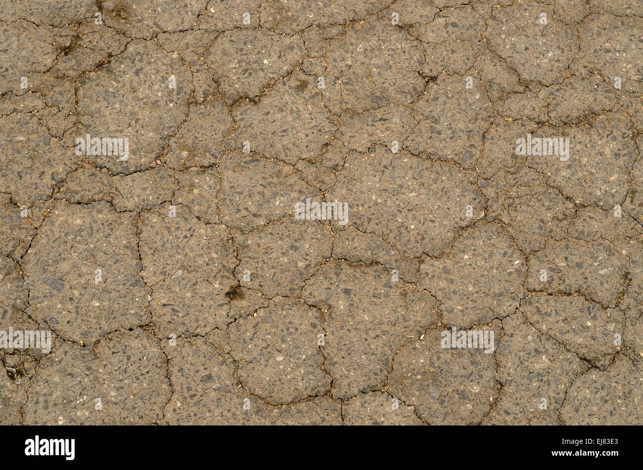 beutiful gray toneThai urban road texture Stock Photo - Alamy