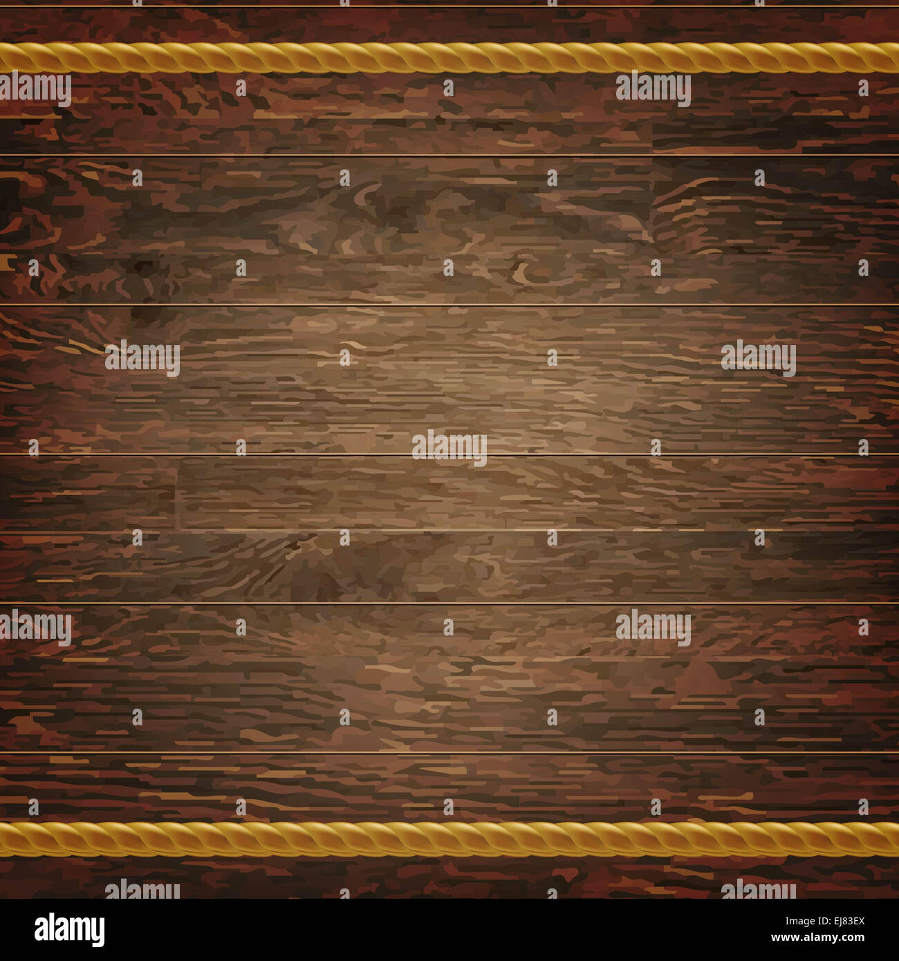 Simple rope structure hi-res stock photography and images - Alamy