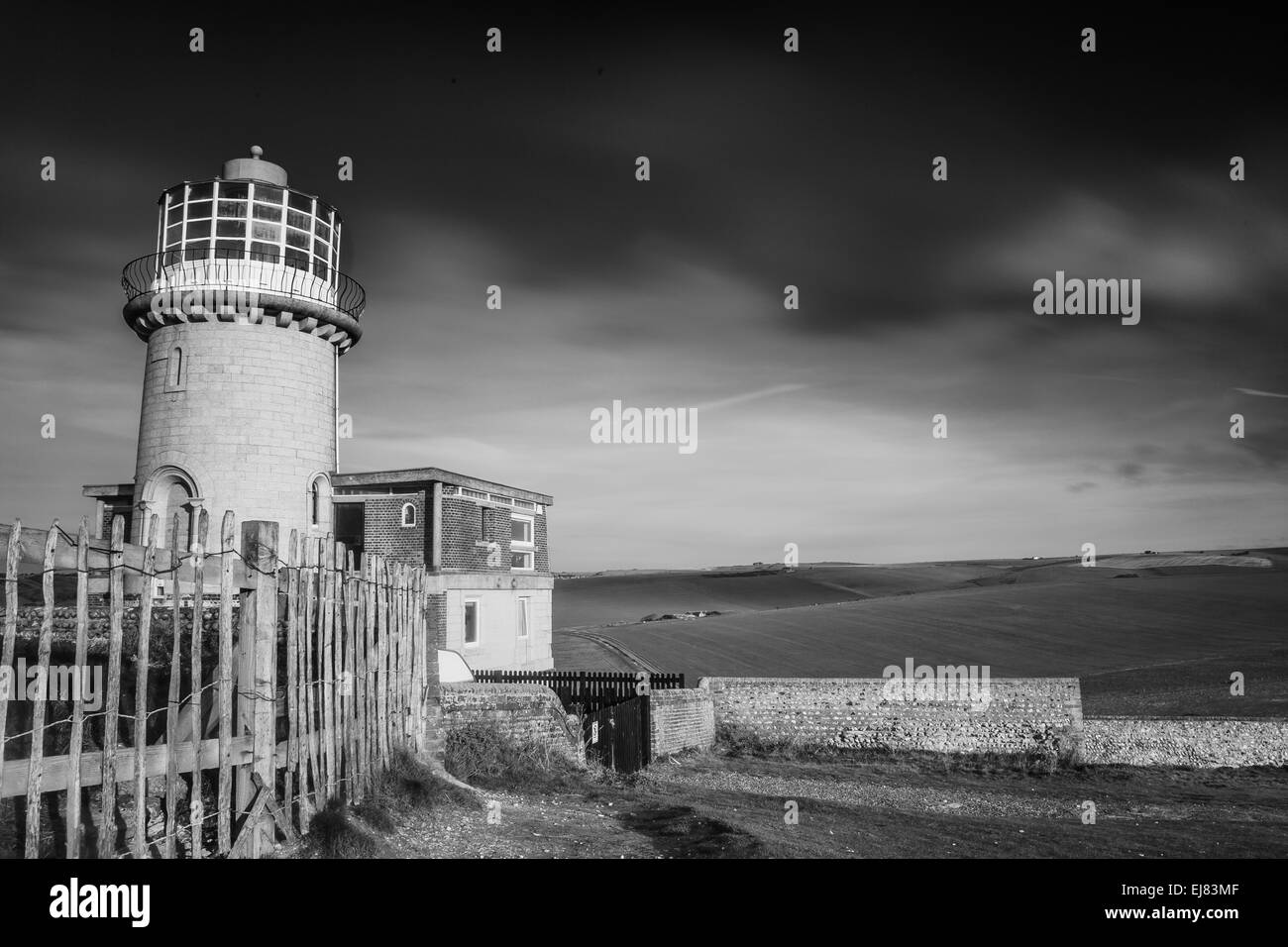 Ashington west sussex hi-res stock photography and images - Alamy