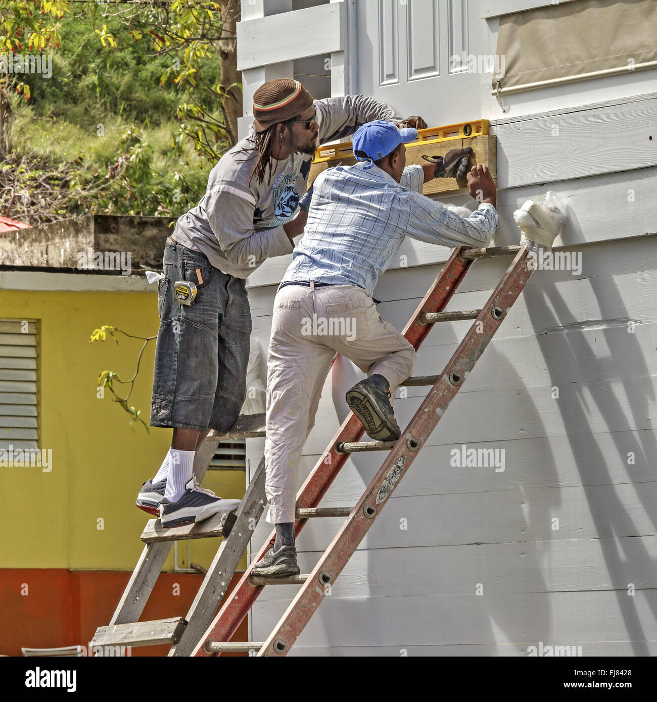 British men hi-res stock photography and images - Alamy