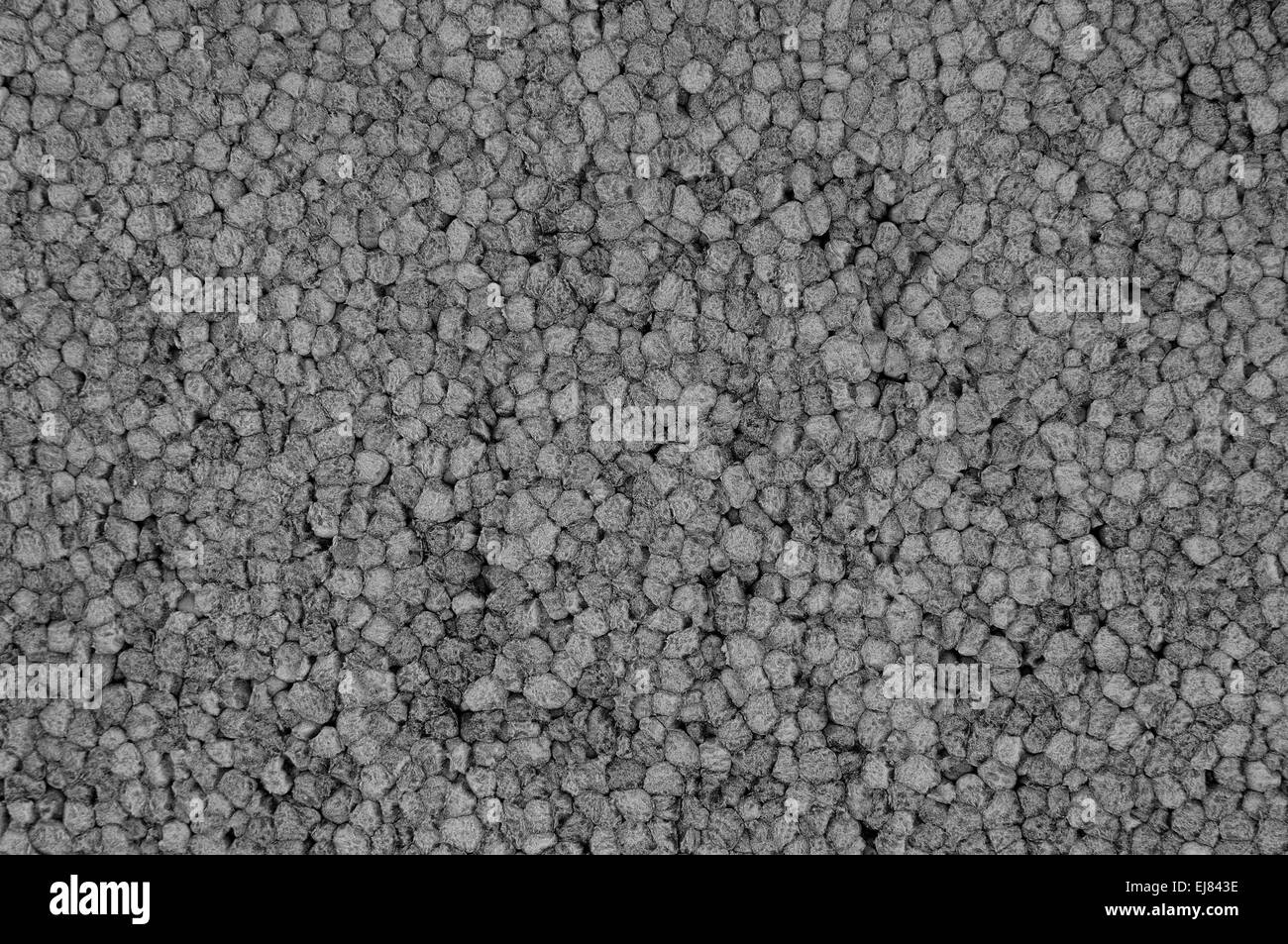 Facade insulation system hi-res stock photography and images - Alamy