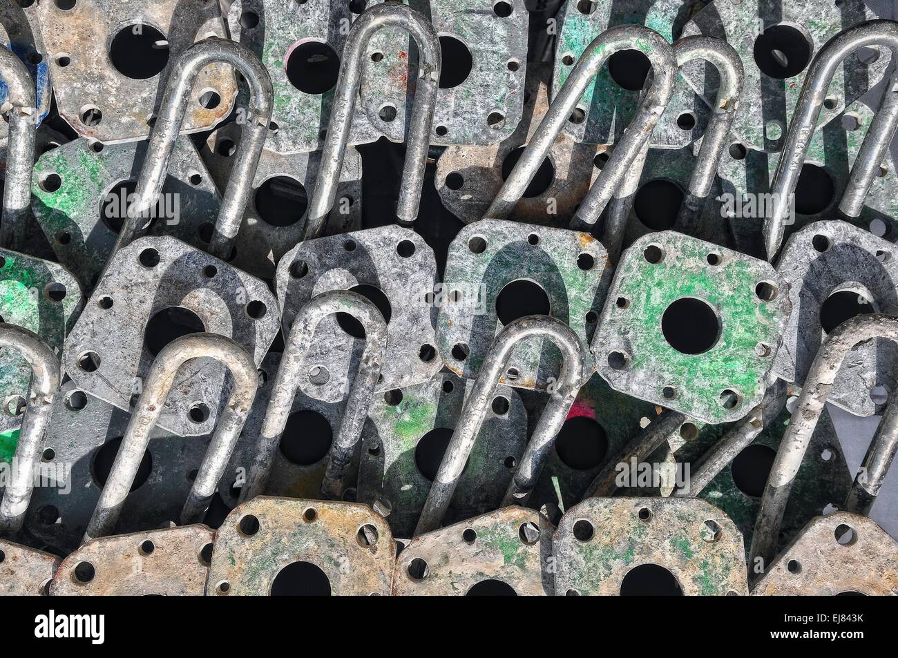 background construction material Stock Photo - Alamy