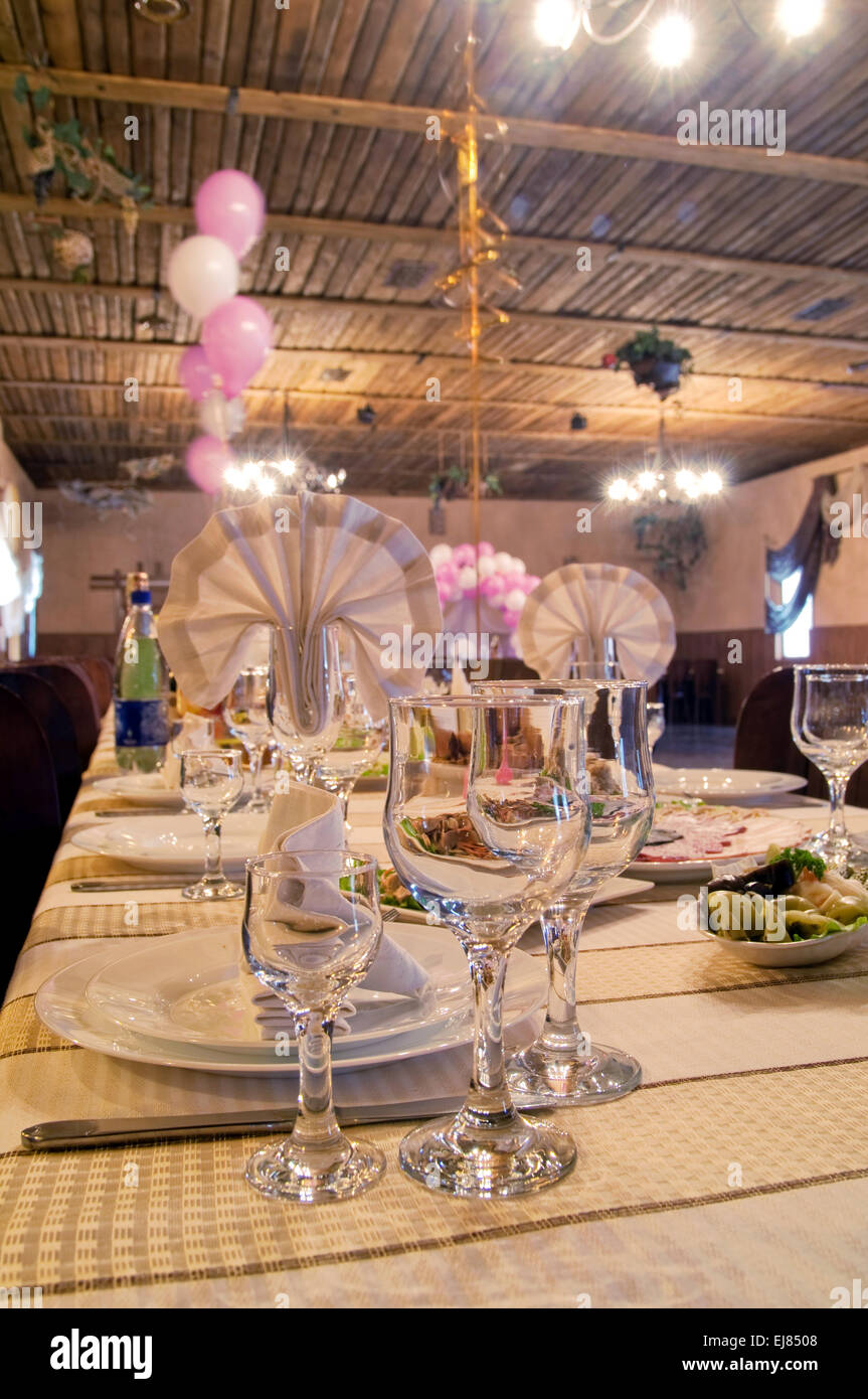 Castle content hi-res stock photography and images - Alamy