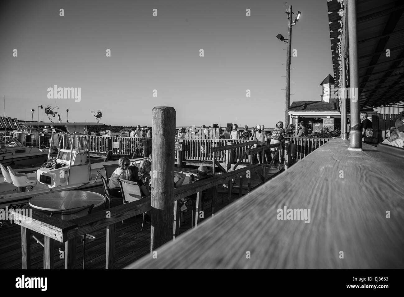 Newborn studio portrait Black and White Stock Photos & Images - Alamy